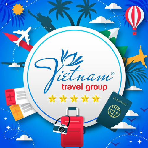 Vietnam Package, Private, Family Tours