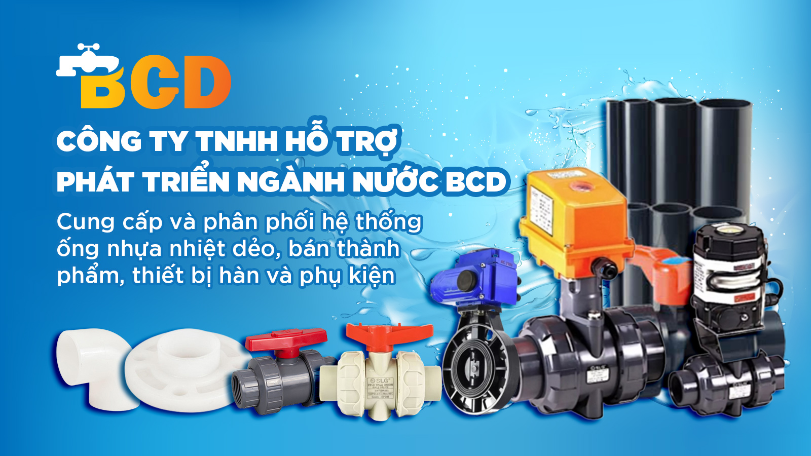 Ống Nhựa Clean PVC ( CLEAN PVC PIPE )