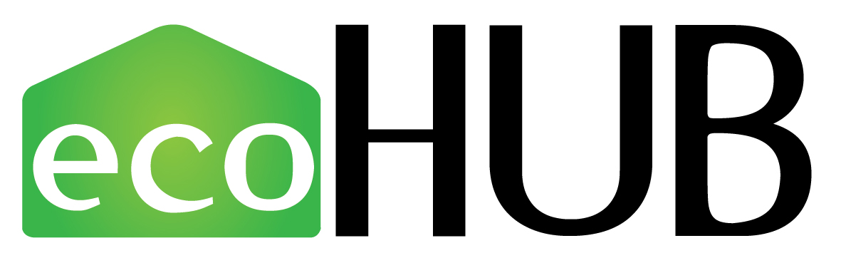 ecohub