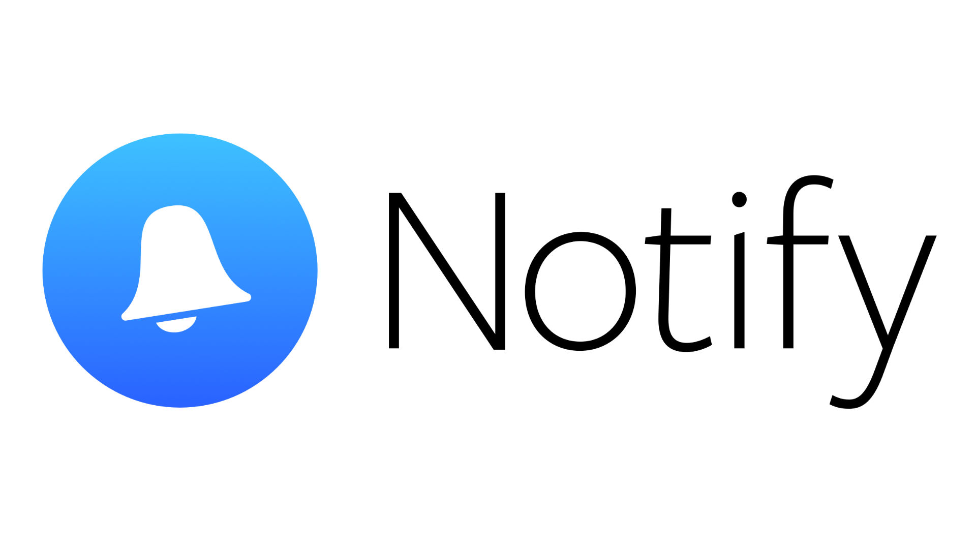 Hướng dẫn tạo Notify trên website