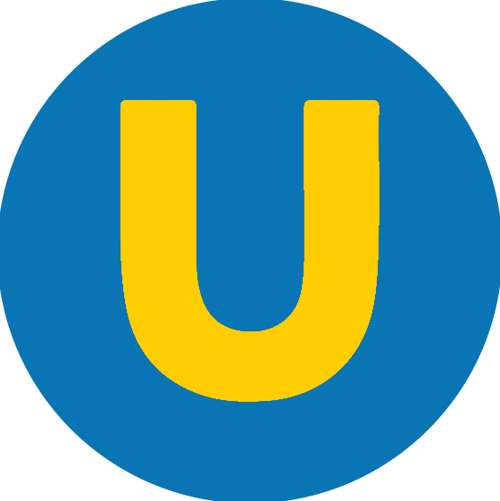 Cách lấy link chia sẻ khóa học